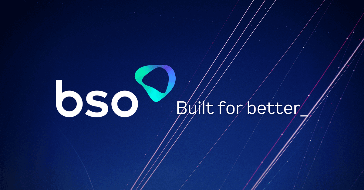 BSO Reports 40% Revenue Growth Amid Pandemic